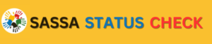 SASSA Status Check 2024: SRD Grant Application and Payment Dates
